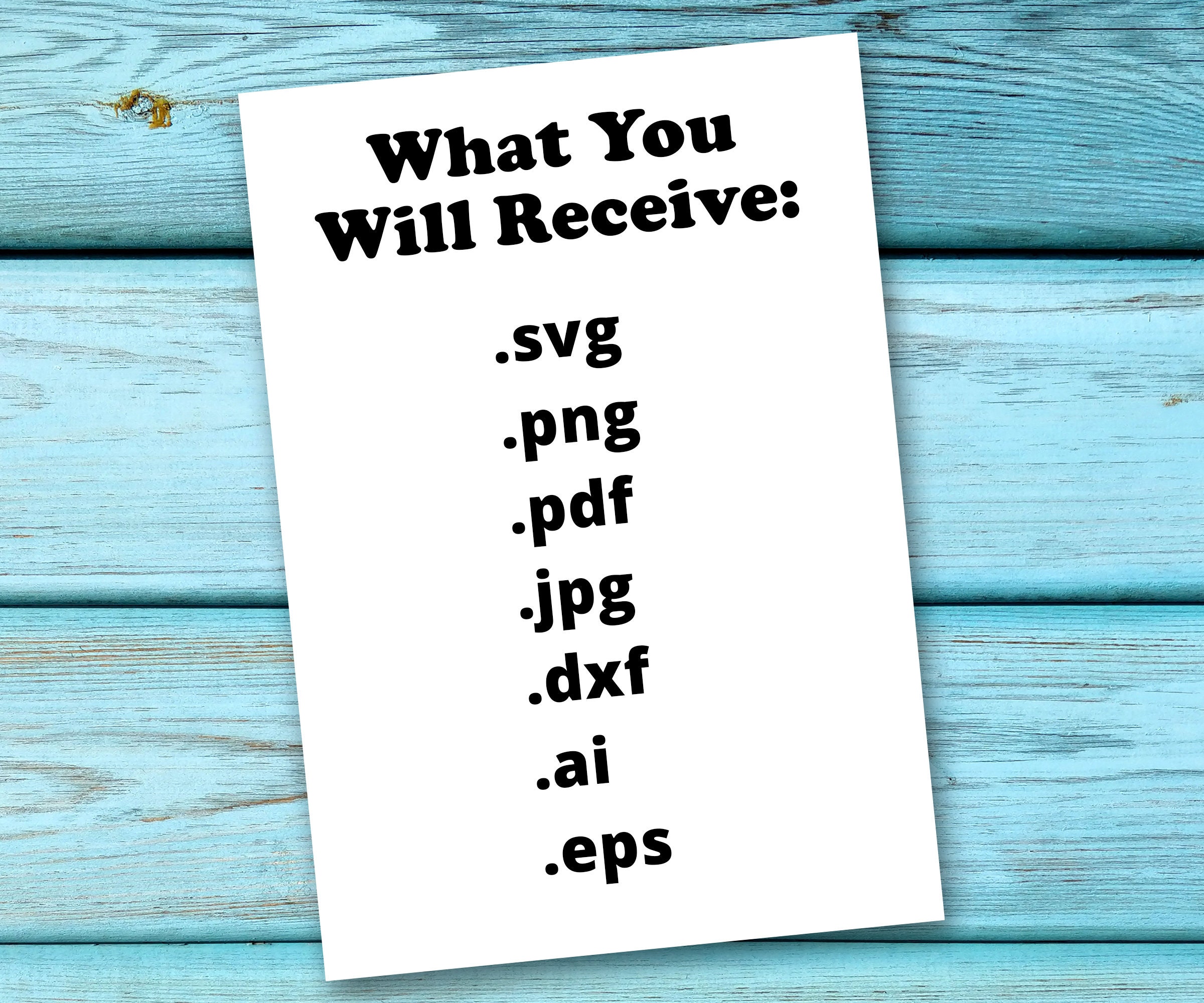 Hugs & Kisses, SVG, Love Quote, Digital Download, Clipart, Cricut Art ...