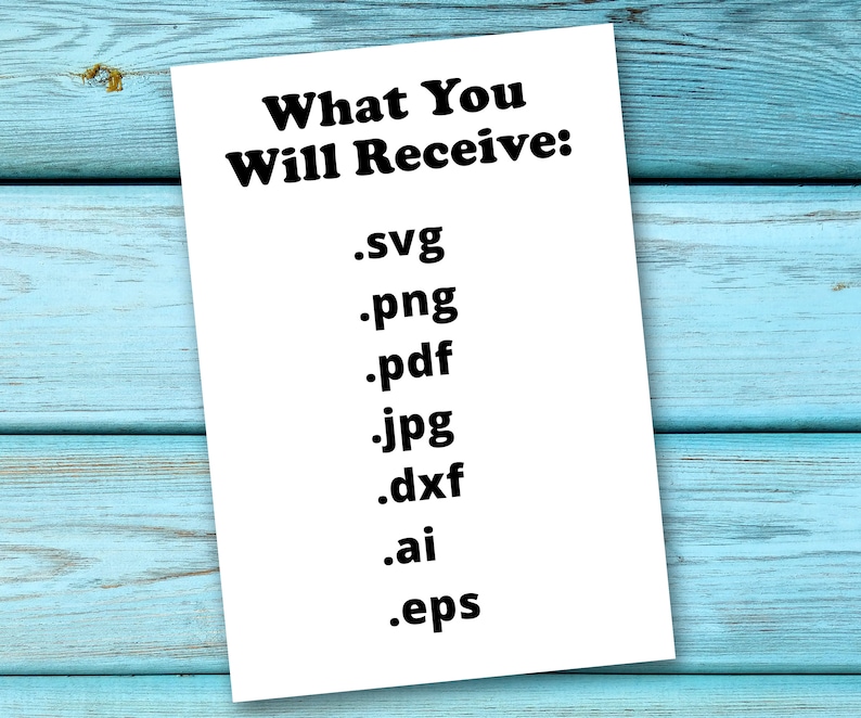 Facebook Jail SVG FB Jail Png Repeat Offender Facebook - Etsy