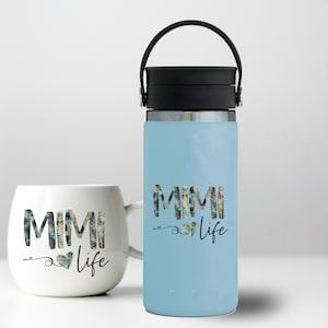 Mimi Life PNG - Mimi Life Leopard Cheetah, Turquoise, Southwestern Clip ...