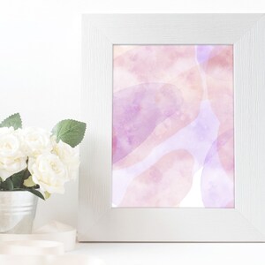 Digital Watercolor Paper, Watercolor Background, Watercolor Clipart ...