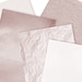 Blush Paper Textures, Digital Papers, Vintage, Light Pink Tones, Color ...