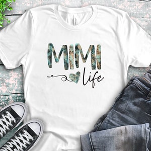 Mimi Life PNG - Mimi Life Leopard Cheetah, Turquoise, Southwestern Clip ...