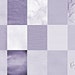 Lavender Paper Textures, Digital Paper, Vintage, Purple, Violet, Muted ...