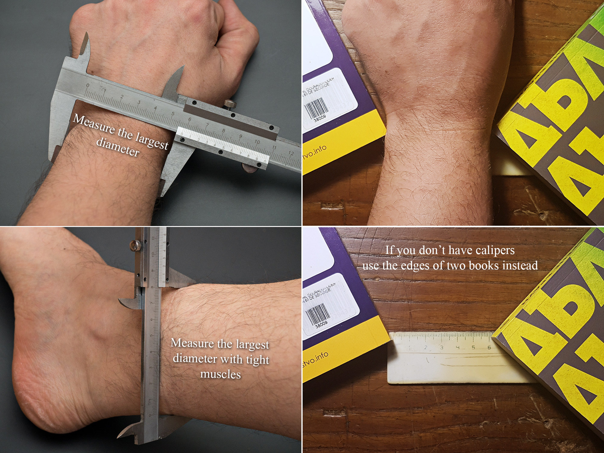 Ultra Heavy Punishing Steel Shackles for Neck Wrists & - Etsy Australia