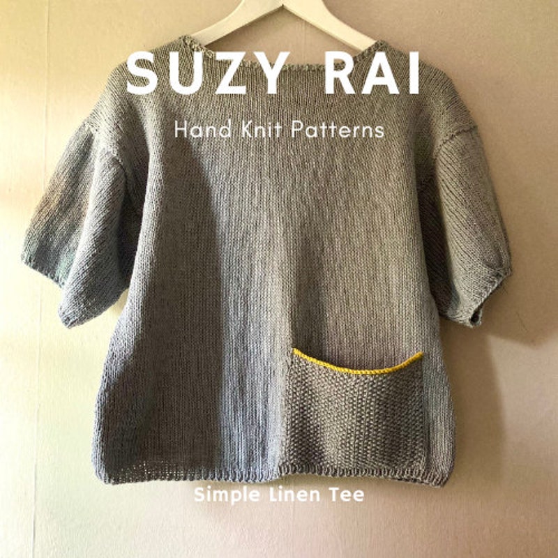 SuzyRai - Etsy UK
