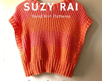 SuzyRai - Etsy UK
