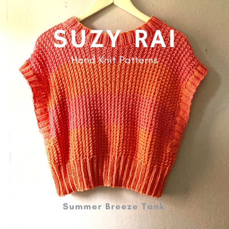 SuzyRai - Etsy UK