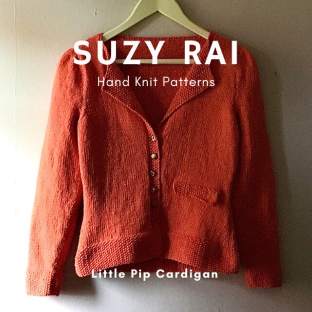 SuzyRai - Etsy UK