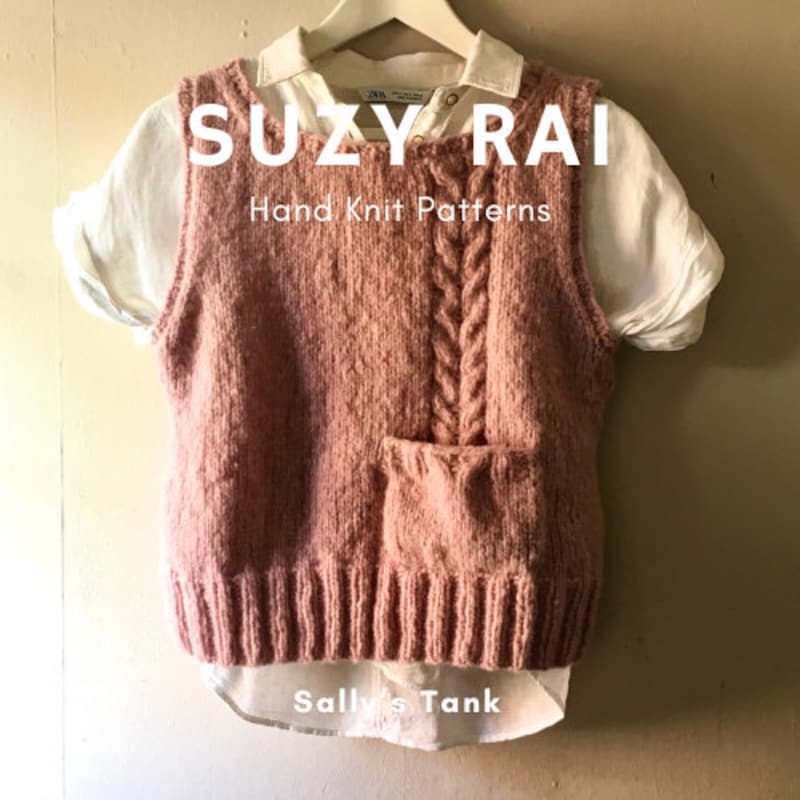 SuzyRai - Etsy UK