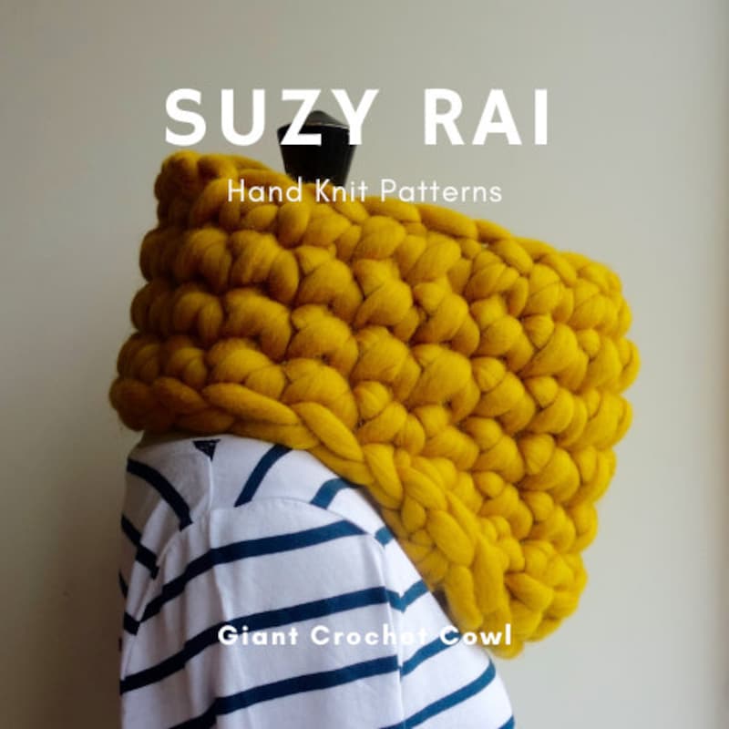 SuzyRai - Etsy UK