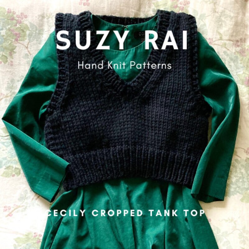 SuzyRai - Etsy UK
