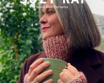 SuzyRai - Etsy UK