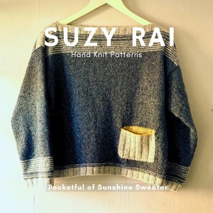 SuzyRai - Etsy UK