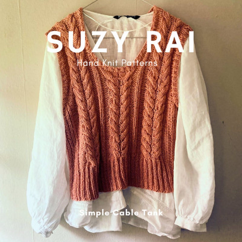 SuzyRai - Etsy UK