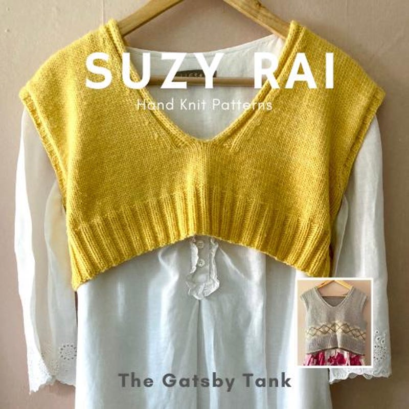 SuzyRai - Etsy UK