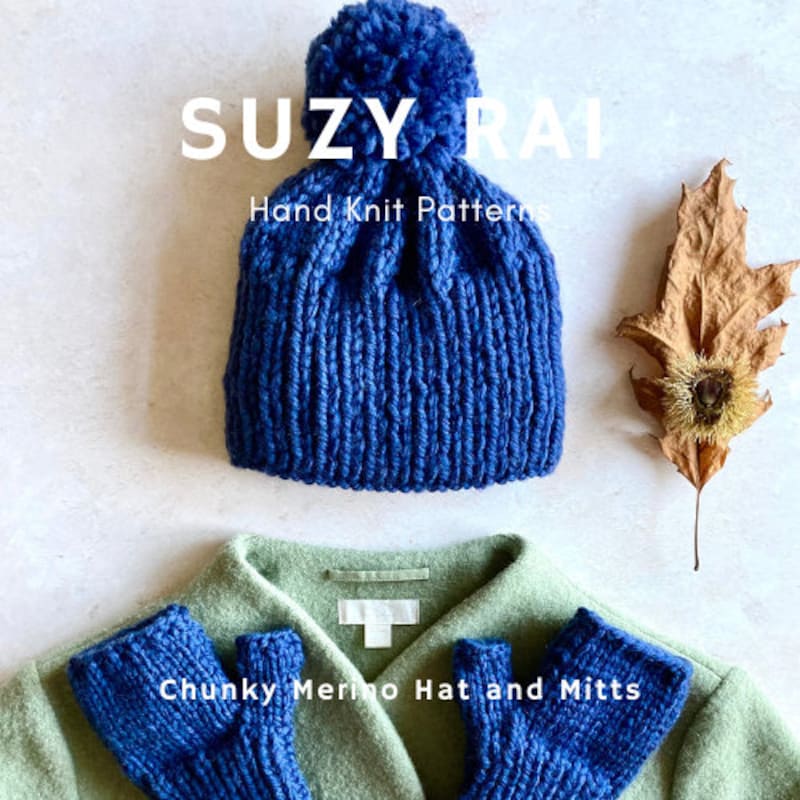 SuzyRai - Etsy UK