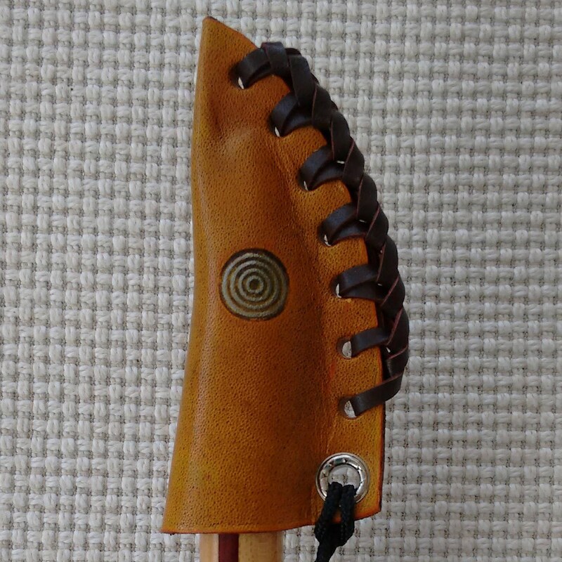 OnTargetLeather - Etsy UK