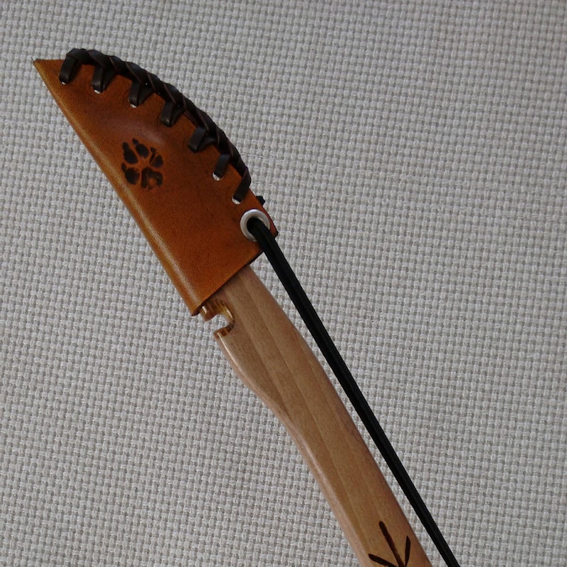 Custom Archery Design - Etsy UK