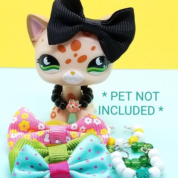 Lps Lot - Etsy