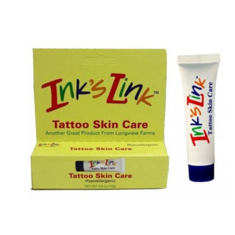 Rub on Tattoos - Etsy