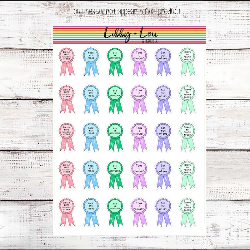 Adult Award Ribbons - Etsy