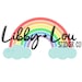 Television Planner Sticker | Rainbow Retro TV | to Watch | Binge Watch ...