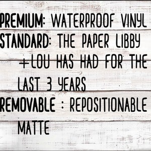 Planner Sticker Discussion Discussion Responses Online College Academic ...