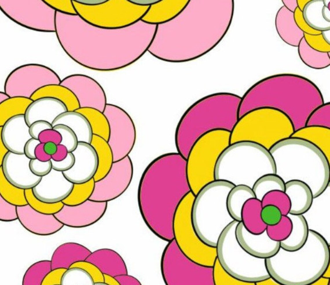 Rejoice Printable Set Digital Download - Etsy