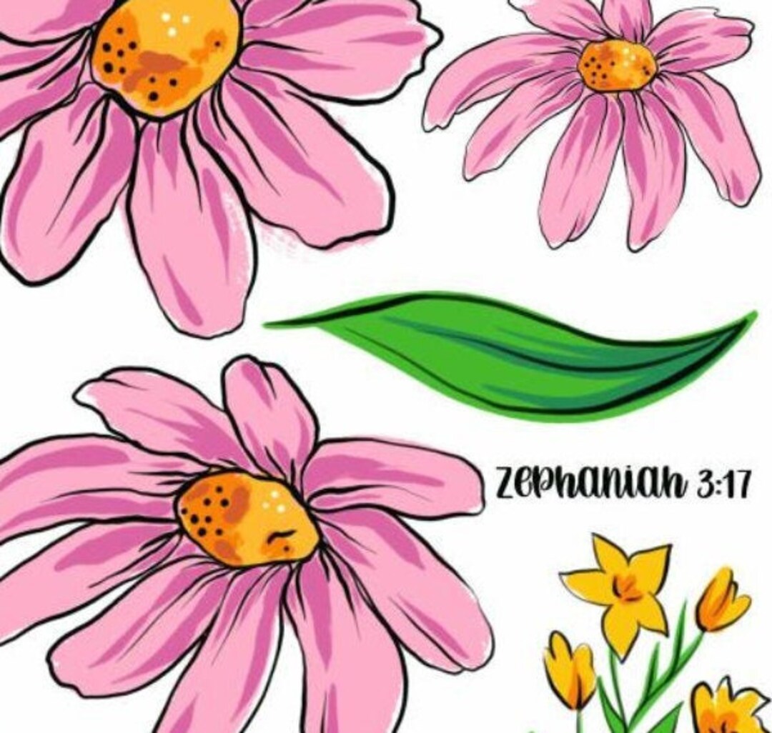 Rejoice! Printable Set - Digital Download - Etsy