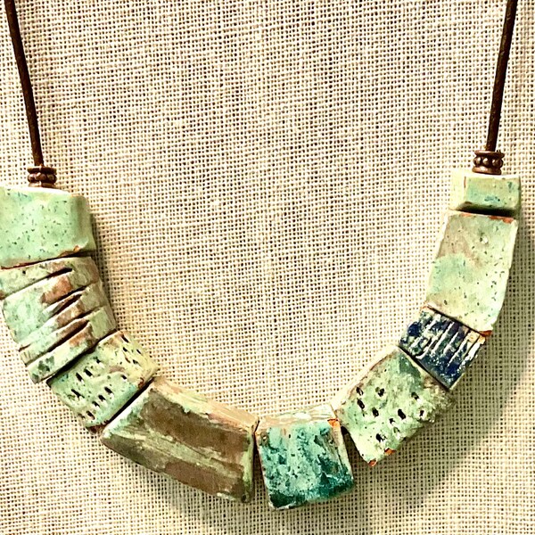 Sundance Style - Etsy