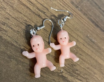 Dominican Scapular, White Scapular, Scapular, St. Dominic, Dominican ...