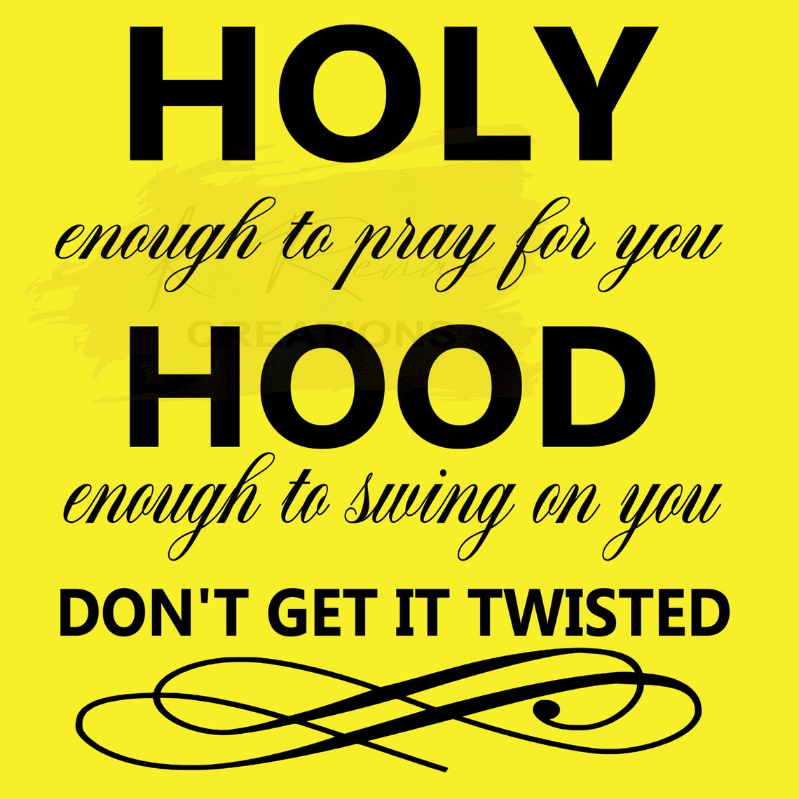 Twisted Tea Svg - Etsy