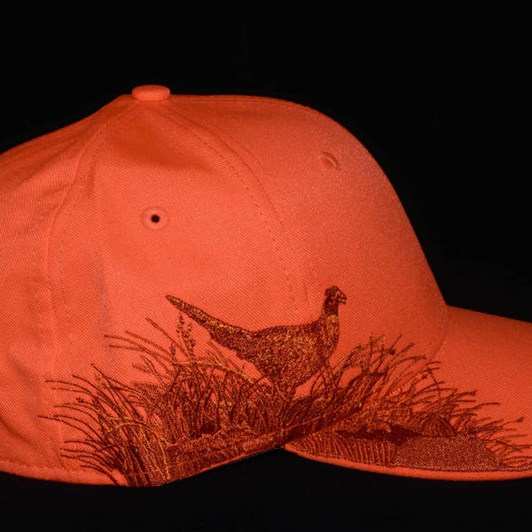Pheasant - Etsy