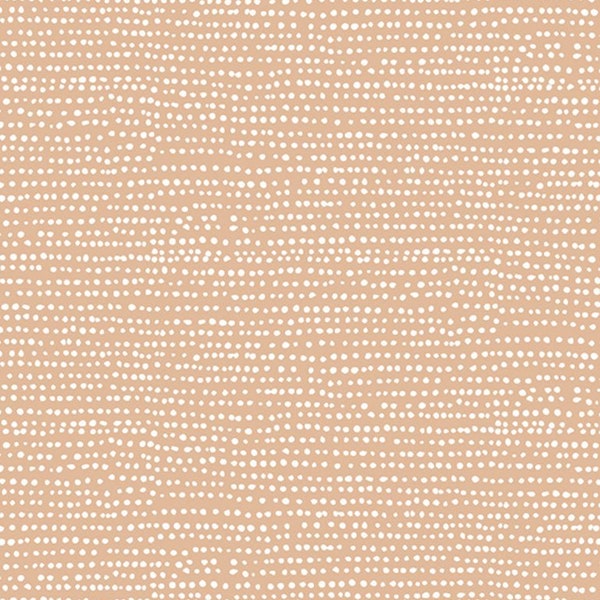 Dear Stella Fawn - Etsy