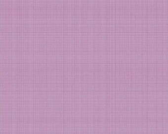 Petits Stipples Sky Fabric From Art Gallery's Les Petits - Etsy