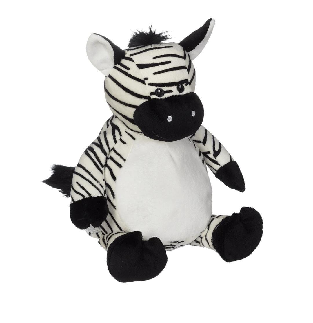 Embroider Buddy - Embroidered Blanks Bears - Embroidered Stuffed ...