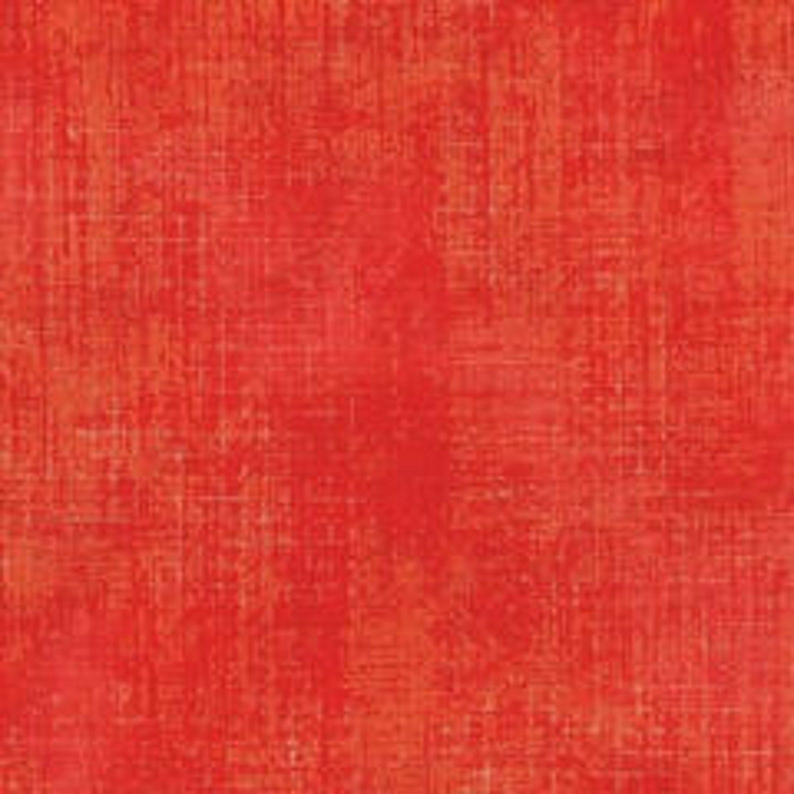 Red Burnish Fabric From Adornit Timberland Critters Fabric Collection ...