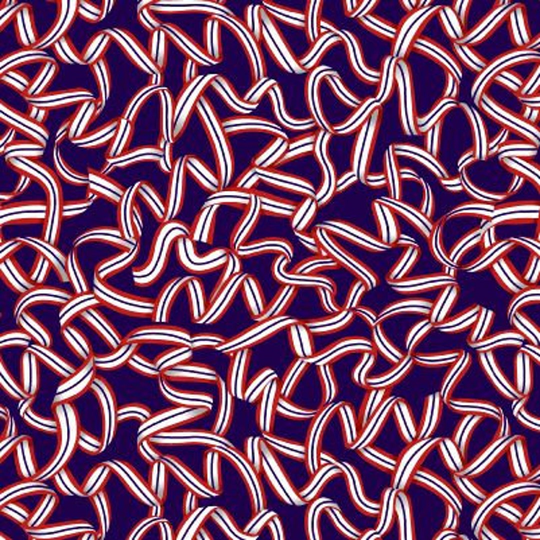 American Style Collection by Chelsea Designworks From Studio E Fabrics ...