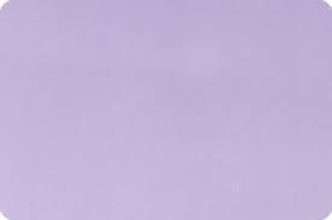 Solid Lilac Fabric From Exclusively Quilters - Solids Fabric Collection ...
