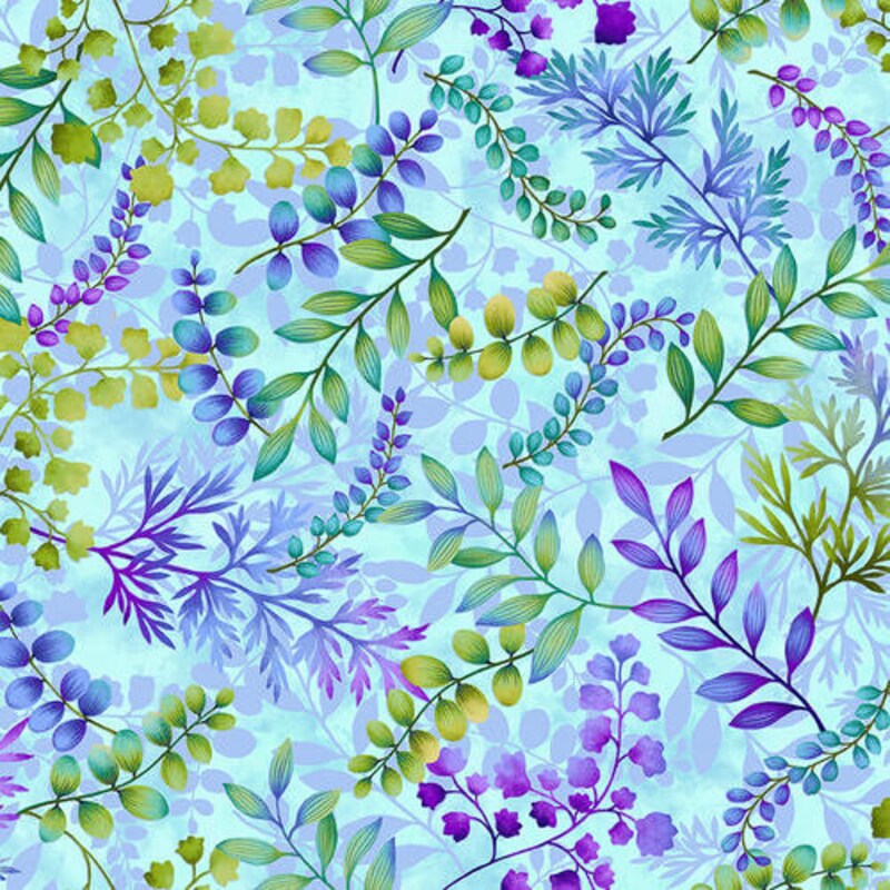 Gossamer Fabric - Etsy