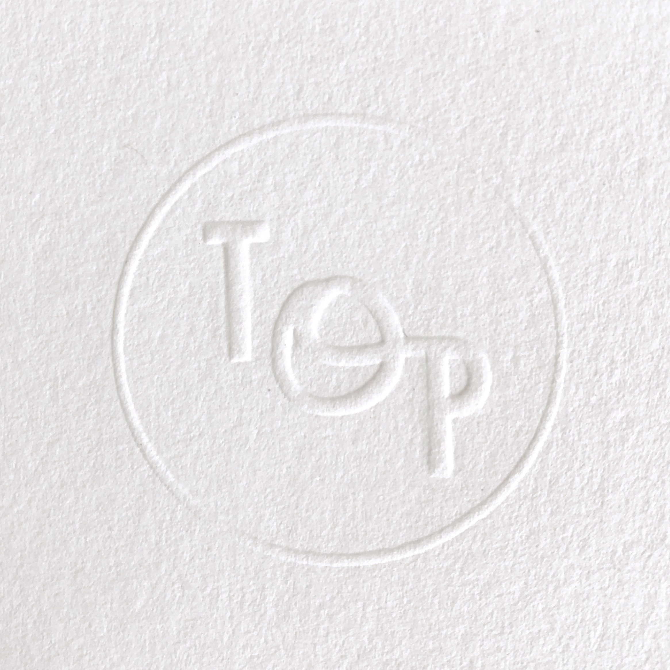 Bespoke Hen-do Gift Original Hen-do Poem Commission Original Poem Print ...