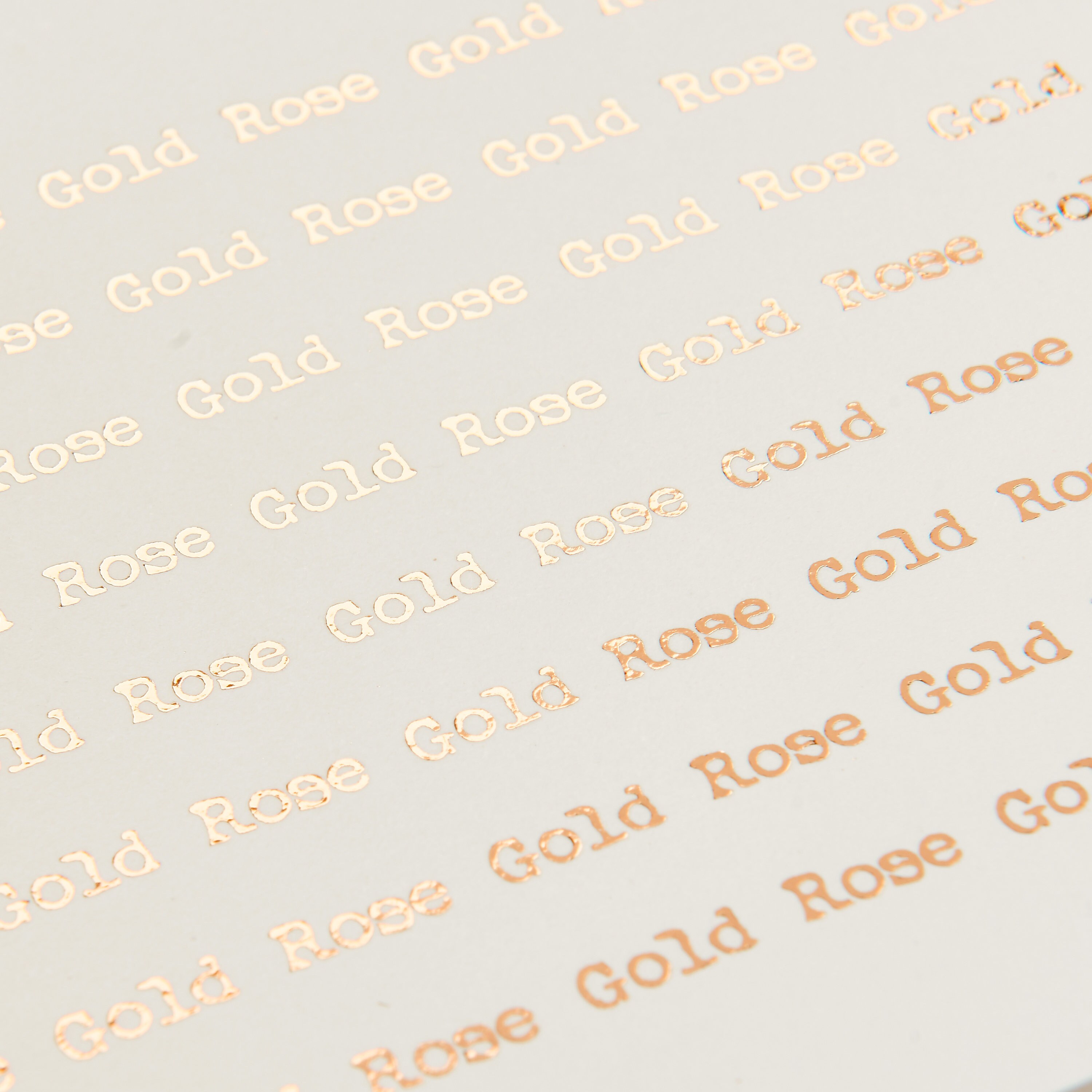 Bespoke Hen-do Gift Original Hen-do Poem Commission Original Poem Print ...