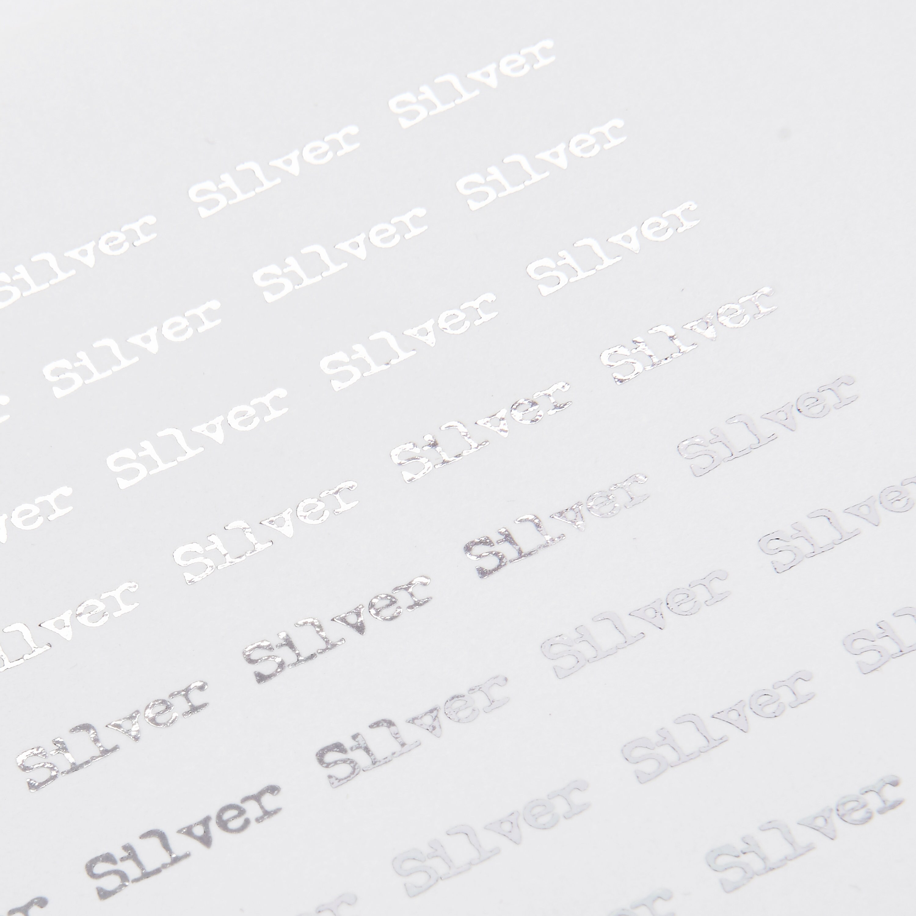 Bespoke Hen-do Gift Original Hen-do Poem Commission Original Poem Print ...