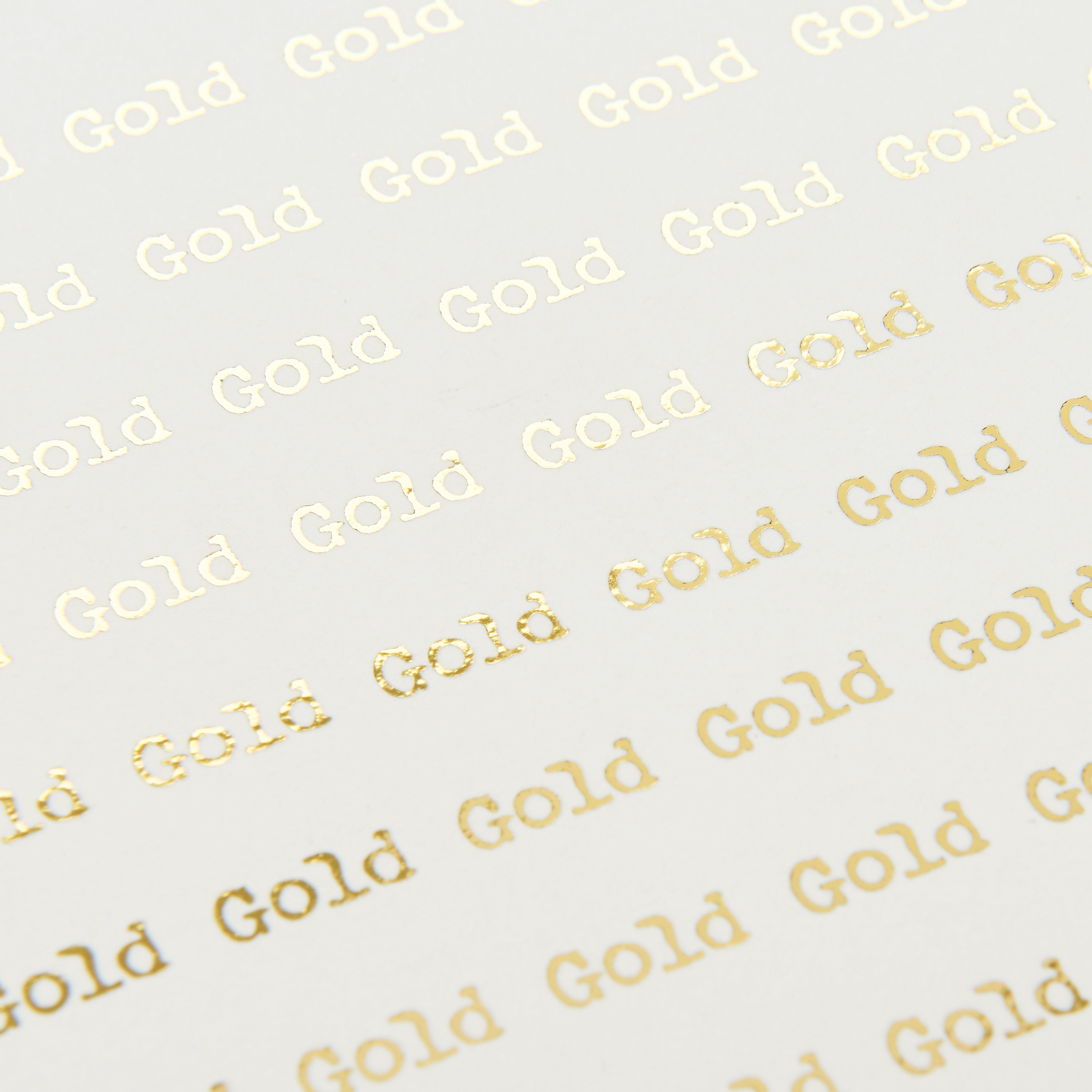 Bespoke Hen-do Gift Original Hen-do Poem Commission Original Poem Print ...