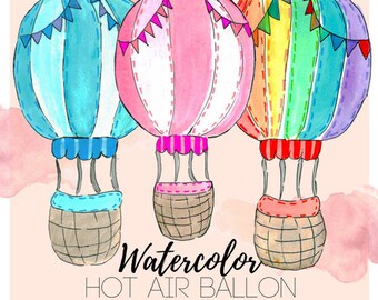 Air Travel Clip Art | Etsy