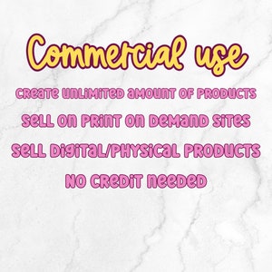 Large Watercolor Border Clipart Bundle Set, Doodle Frame, Bulletin ...