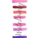 Watercolor Line Clip Art - Hand Painted Clip Art - Watercolor Clip Art ...