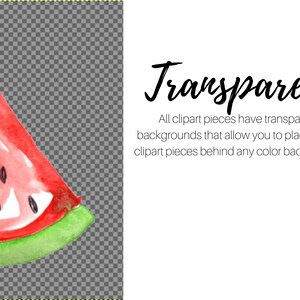 Watercolor Math Clipart - Back to School - School Illustration ...