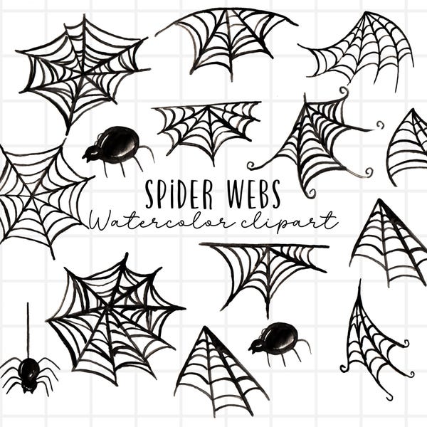 Spiderman Border - Etsy