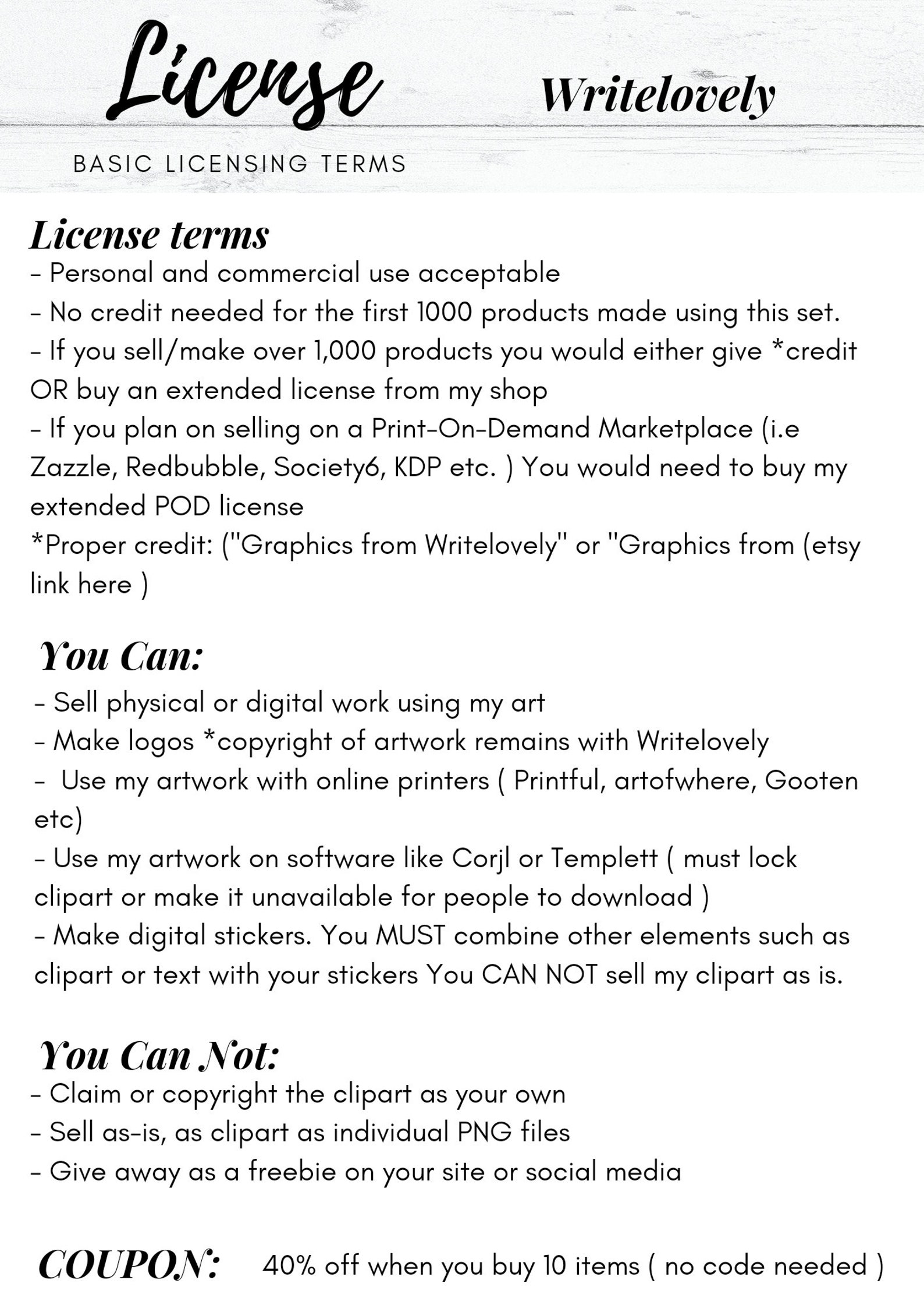 Watercolor Christmas Light Clipart Holiday Borders Digital - Etsy